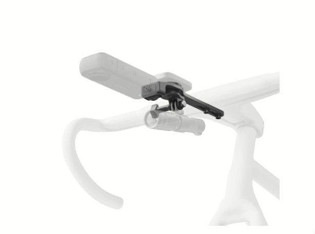 Insta360 Bike Computer Mount Fotoğraf Makinesi ve Video Kamera Online ...